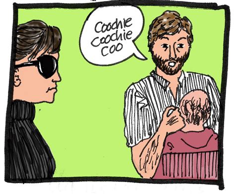 Ferocious Introvert 2010