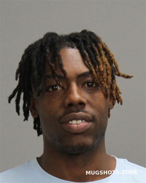 Barton Brian Keith 02022025 Brazos County Mugshots Zone