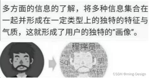 顶尖程序员的三大能力 程序员外包都要求良好的文档输出能力 csdn博客
