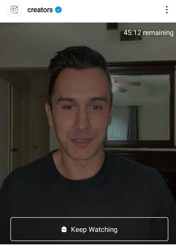 instagram algorithm 2024 how to conquer it statusbrew