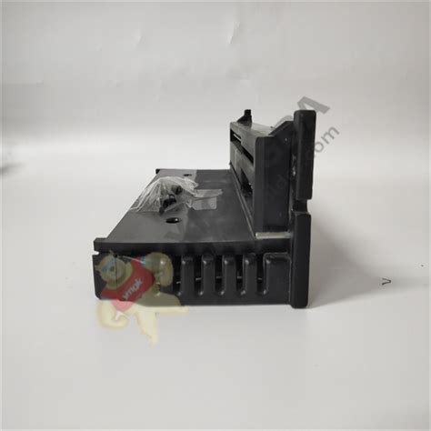 ic660tba026m ge output block ge xiamen xiongba e commerce co ltd