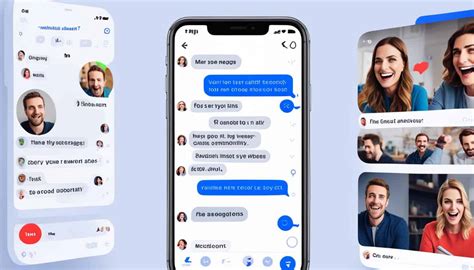 How To Ignore A Group Chat On Facebook Messenger