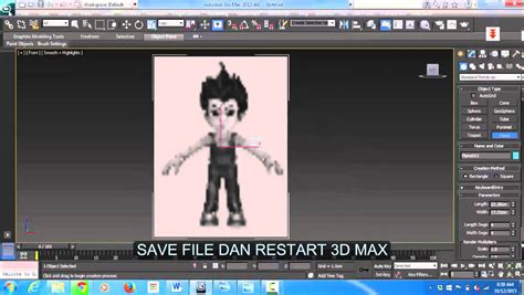 Image Reference Pixelated Problem Youtube