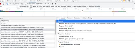 Faceapi Is Working For Me On Desktop But Not On Mobile Issue Vladmandic Face Api GitHub
