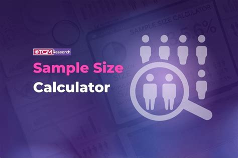 Statistical Significance Calculator Validate Your Data With TGM