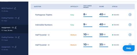 Jyoti Ranjan Purohit On Linkedin Day45 50daysofcodingchallenge