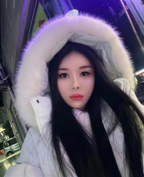 狂野风骚木子美 上海 屁屁网