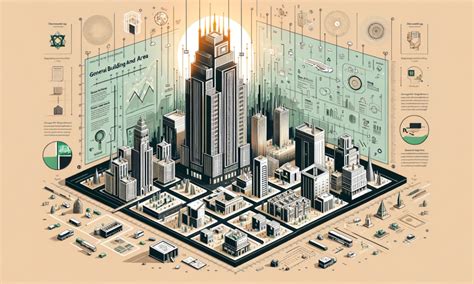 Saudi Building Code Sbc 201 Chapter 3 Use And Occupancy Classification Summary Jabir Jamal