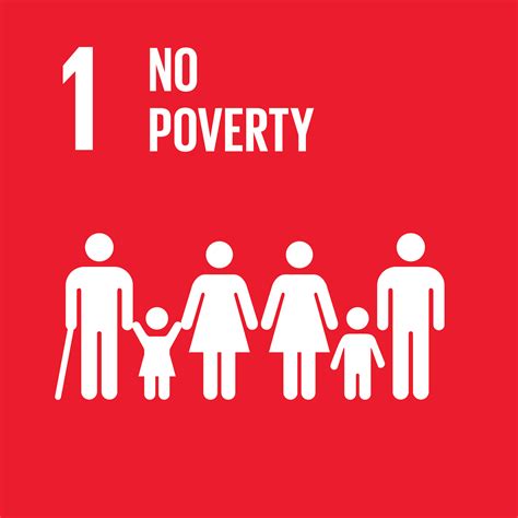 Sdg 1 Indicators 2017 Updates The Updated List Of Sdg 1 Indicators… By Sdgcounting Sdg