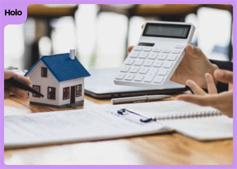 Mortgage Restructuring How To Save Money Holo