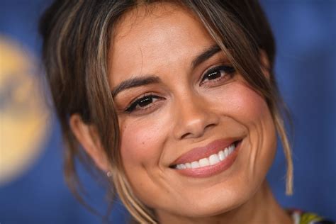 Nathalie Kelley 32 Nathalie Kelley Afbeeldingen Stockfotos