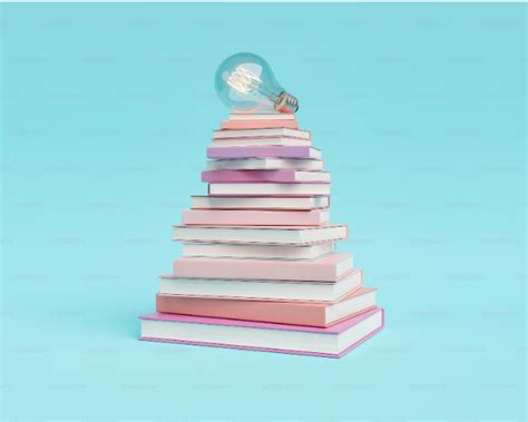 What Are Dictionaries And Ways To Use Them Effectively