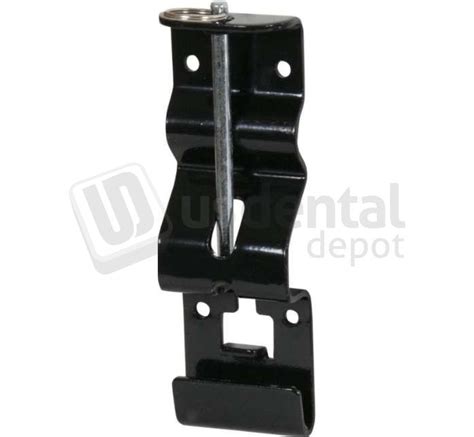 Air Regulator Wall Bracket Buffalo 01115 Us Dental Depot