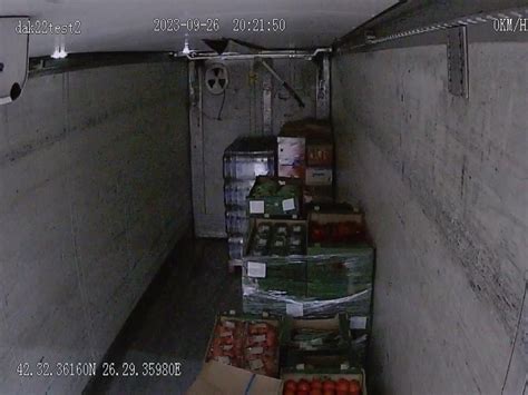 Trucks Semantic Segmentation Dataset V20 2023 12 18 3 58pm By Vladimir Kacharov