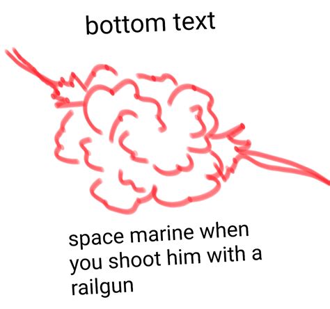 Apothecaries Hate This One Neat Trick Rsigmarxism