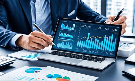 The Importance Of Data Analytics In B2b