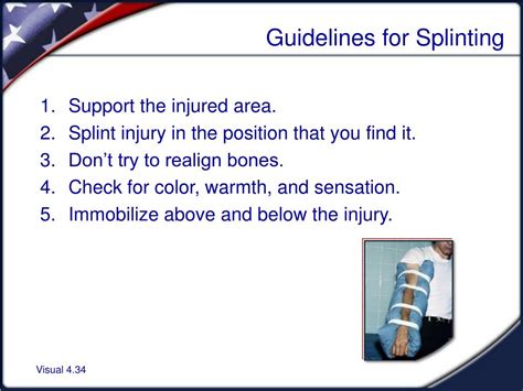 Ppt Unit 4 Disaster Medical Operations Powerpoint Presentation Free