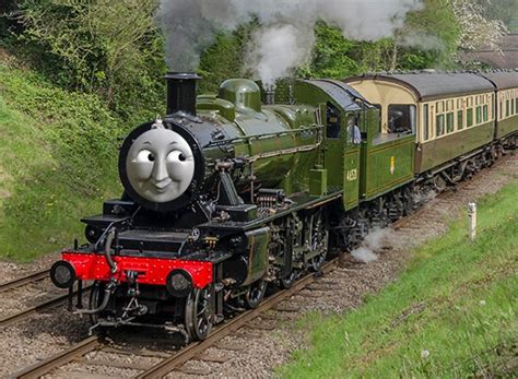 Robin The Br Ivatt 2mt See Description By Flyingfoxandbambi On Deviantart