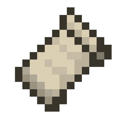 PolyMC Controller Support