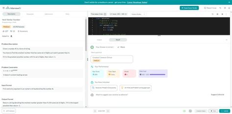 Day113 365daysofcode Scalerdiscord Codewithscaler