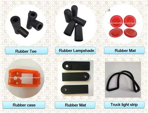 Household Industry With Acrylic Polyurethane Silicone Rubber Resin
