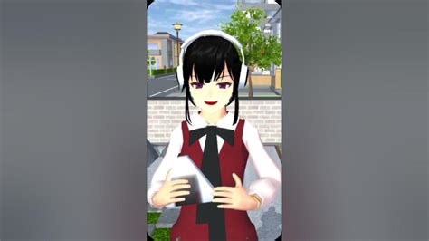 Semoga Rameee🙂 Youtube