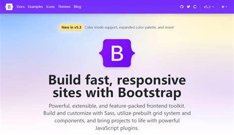Bootstrap Css Ai Tool Review Top Alternatives Pricing Features And