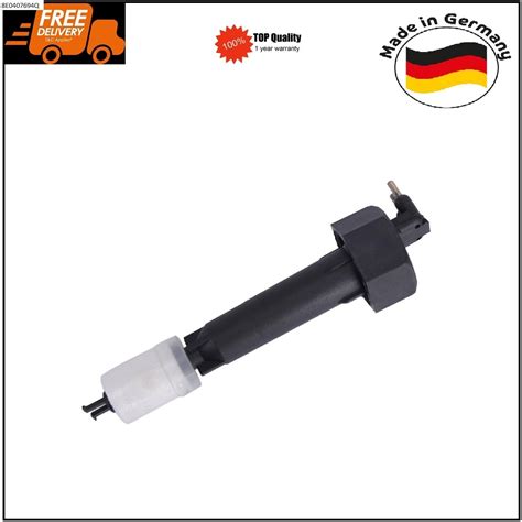Bmw E36 Coolant Level Sensor Location At Joel Bowman Blog