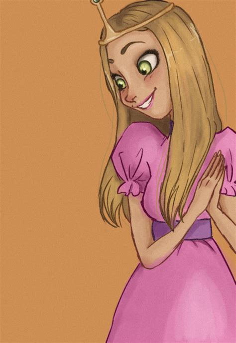 Honey Lemon Big Hero 6 Fan Art 37982252 Fanpop Honey Lemon Big Hero 6 Fan Art 37982252 Fanpop
