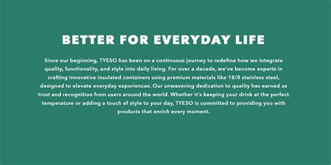 Produk Tyesoid Shopee Indonesia