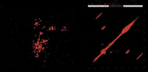 Nanodisc Binding Induces α Helical Structure In αs Binding Site [ 15 Download Scientific