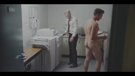 Naked Mistake ThisVid