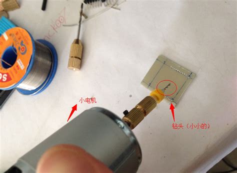 Arduino开源智能家居《花絮1》zigbee小底板diy成功 Arduino智造