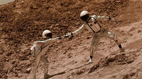How Much Does Nasa Pay Engineers Exploration Of Space