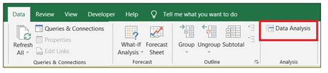 Histogram Chart In Excel Tpoint Tech