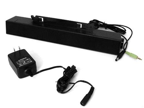 I Need Help Finding The Correct Power Cord United States R Electricians