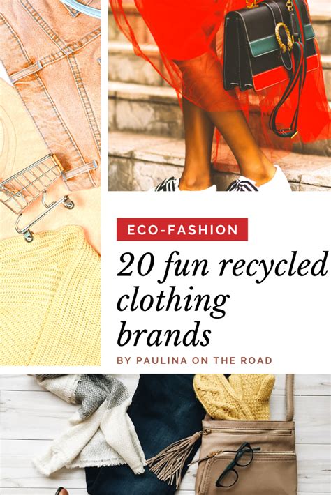 Cruelty Free Fashion Brands Panaprium Artofit
