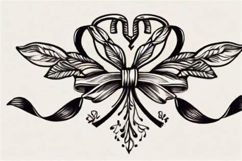Stencil Boder Graphic By Custom Design Generator · Creative Fabrica