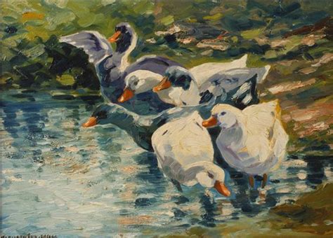 Otto Ackermann Pasegg Biography