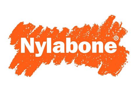 Nylabone Upgrades To Eco Friendly Packaging Pet Food Processing