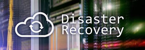 Active Directory Disaster Recovery Steps And Best Practices