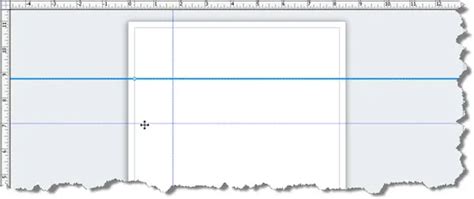 Screen Setup In Microsoft Visio Training Connection