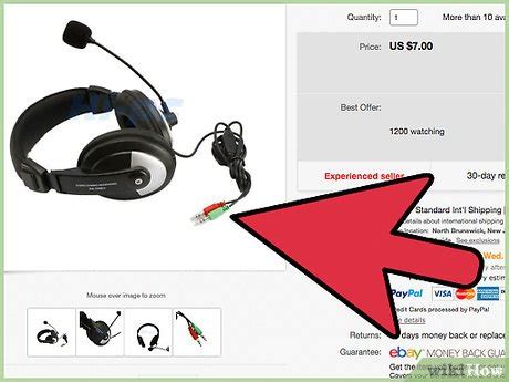 How To Set Up A Mic In Windows 8 12 Steps With Pictures