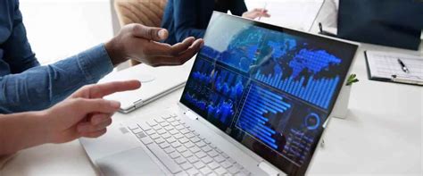 Health And Safety Key Performance Indicators How To Set Up Kpis