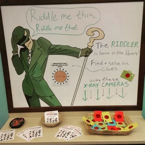 35 Passive Programs Ideas Passive Programs Library Programs Library