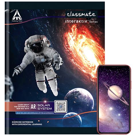 Classmate Notebook Logo Buy Classmate Assorted Ruled Avengers 3 In 1