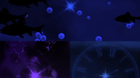 I Got 3 Globals Sols Rng Youtube