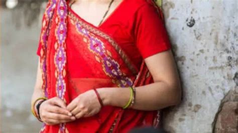 Up में विधवा भाभी को झांसा देकर दुष्कर्म देवर ने मैरिज सर्टिफिकेट की जगह प्रॉपर्टी पेपर पर