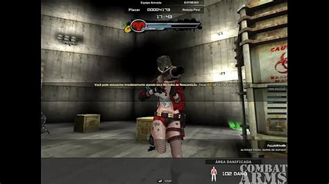 Pubg Nude XXX Videos Free Porn Videos