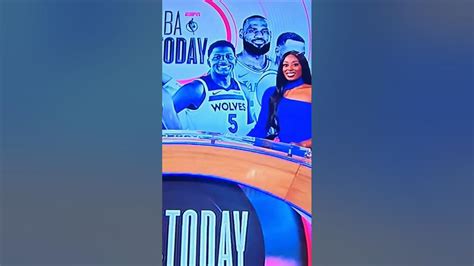 Cheni Cheni Cheni Yoooo🍑 Youtube